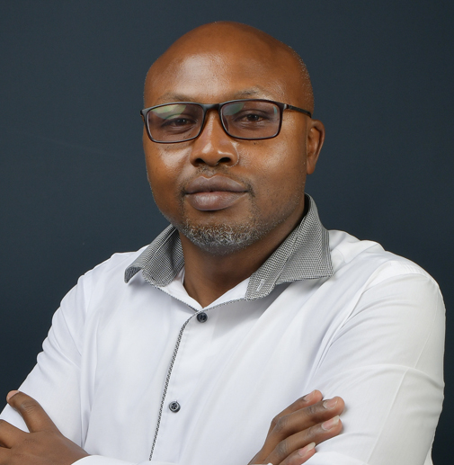 Our Team – MUKITE MUSANGI & COMPANY ADVOCATES